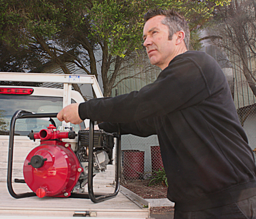 About Us | Dunlite Power Equipment