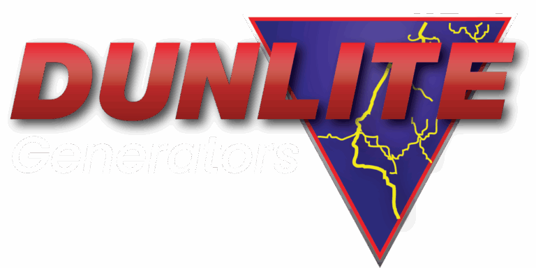 7 kVA 200 Amp Honda Powered Welder Generator | Dunlite Power Equipment