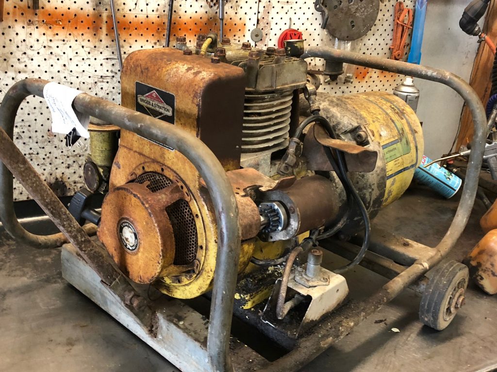 IMG 0122 | Dunlite Power Equipment