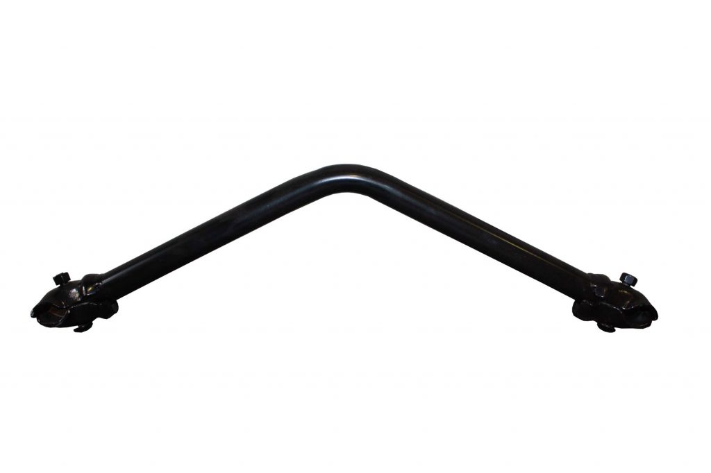 Lifting Bar Kits | Dunlite Power Equipment