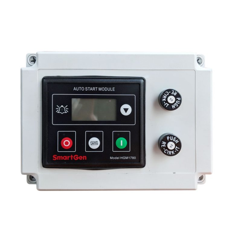 Optional Accessories Archives | Dunlite Power Equipment